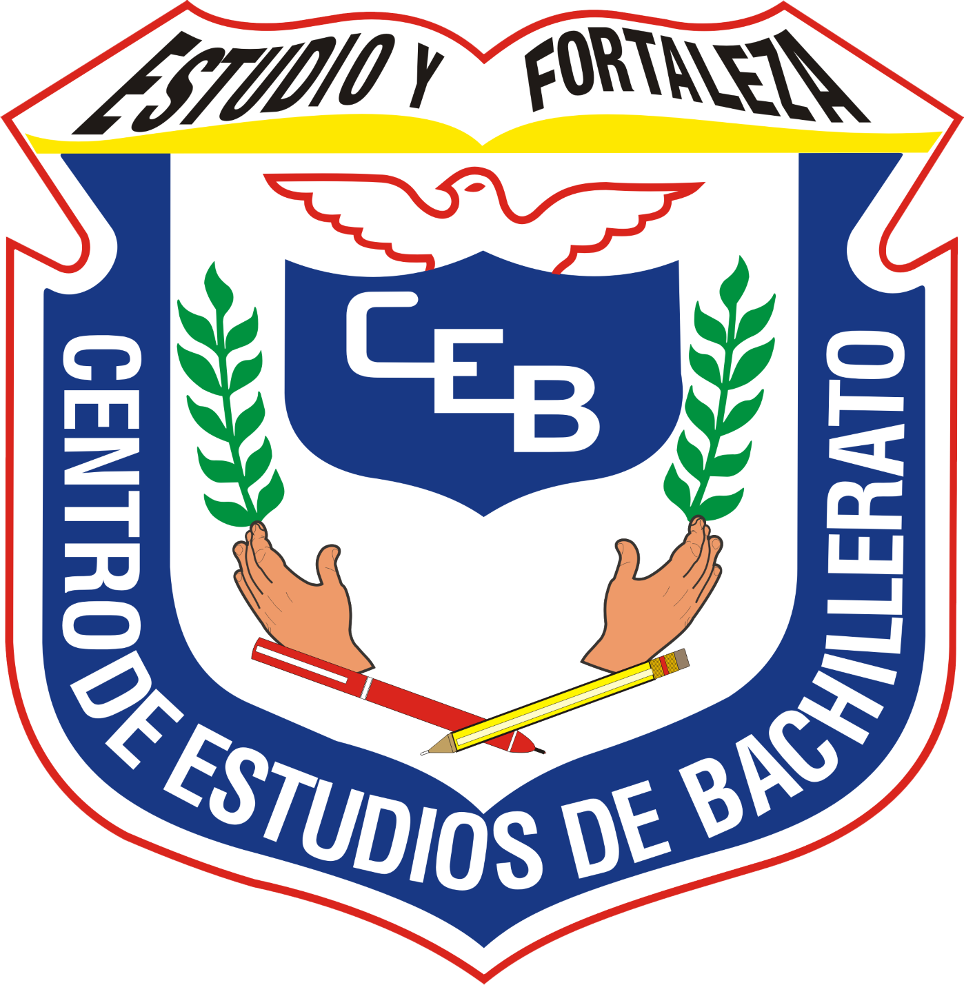 Centro de Estudios de Bachillerato